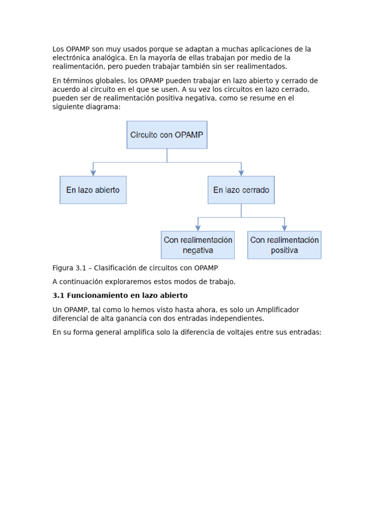 opam | PDF