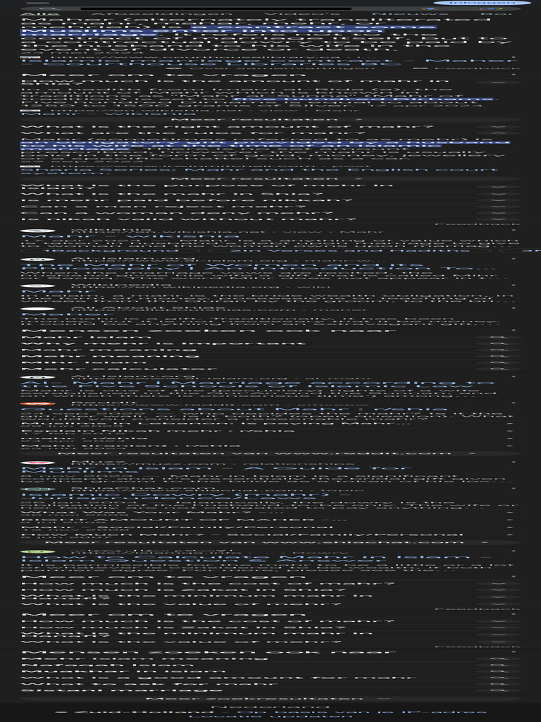 What is Mahr in Islam Shia - Google Zoeken | PDF