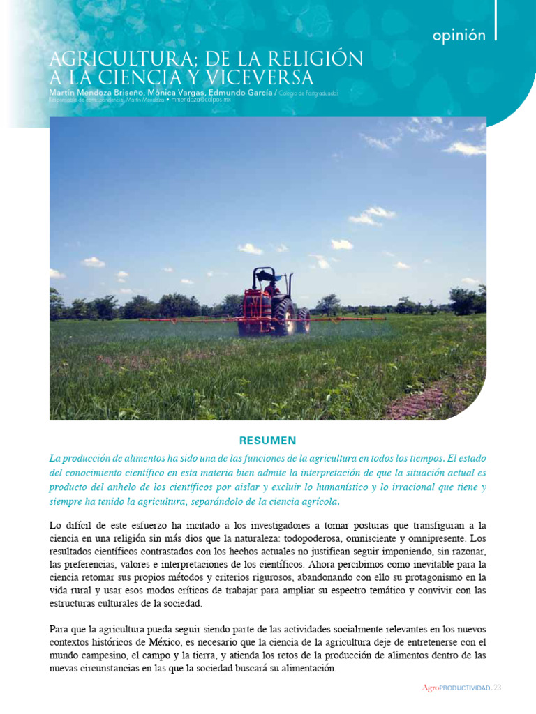 Valeria Sias,+Journal+Manager,+PDF+5 | PDF