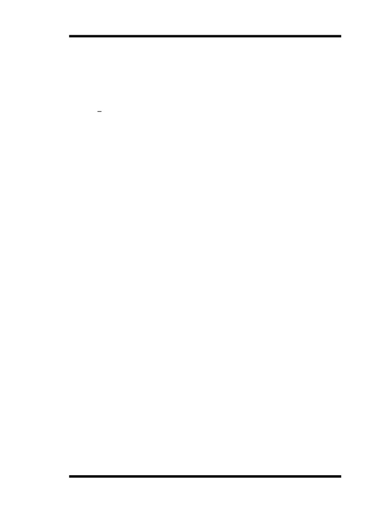 Final Content Muthu | PDF