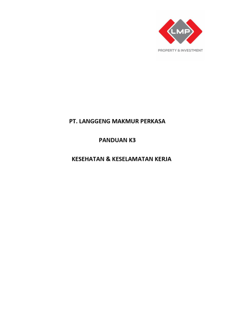 Manual K3L | PDF