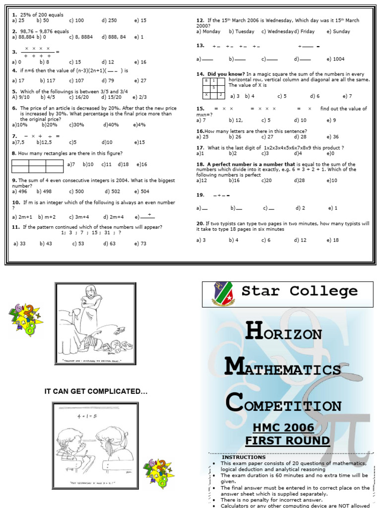 TH TH | PDF | Numbers | Teaching Methods & Materials