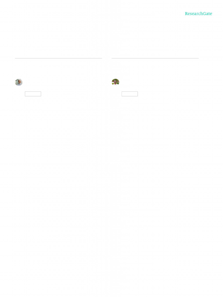 AConceptual Analysisofthe MC Master Family Assessment Device FAD | PDF