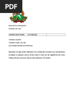 Application For File Inspection | PDF | Advocate | Public Law