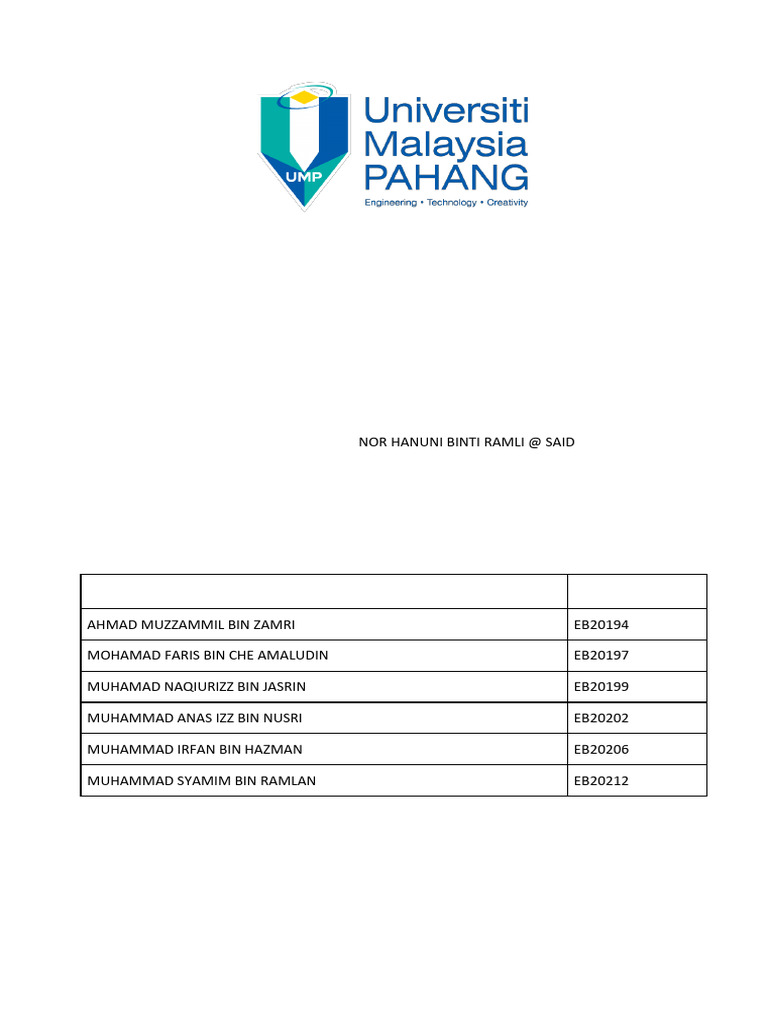 Section01P_Group7_BPR | PDF