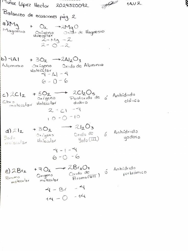 Adobe Scan 14 Abr 2024 | PDF