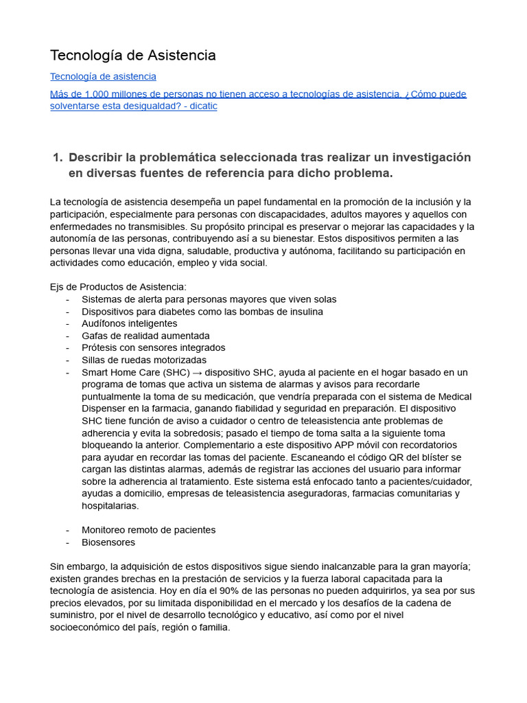 TP Bio | PDF | Social Science