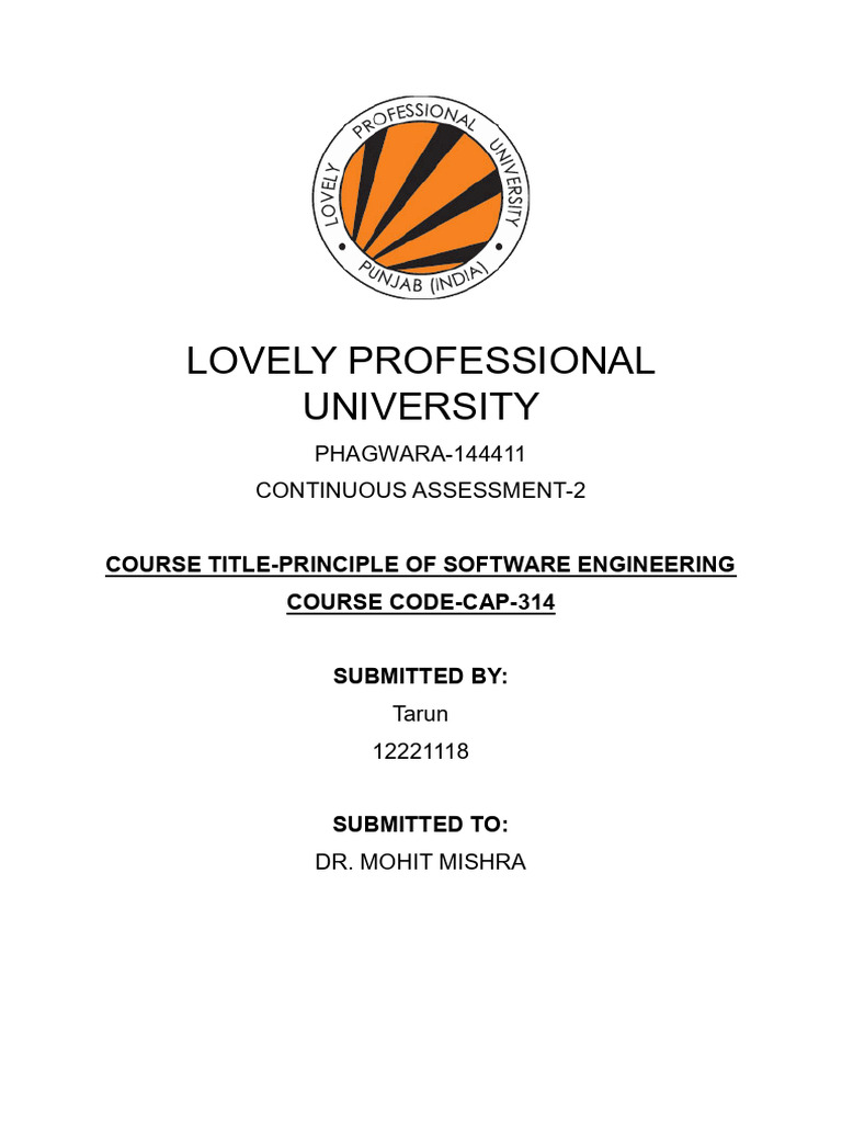 SRS On Library Management System | PDF | Libraries | Computers