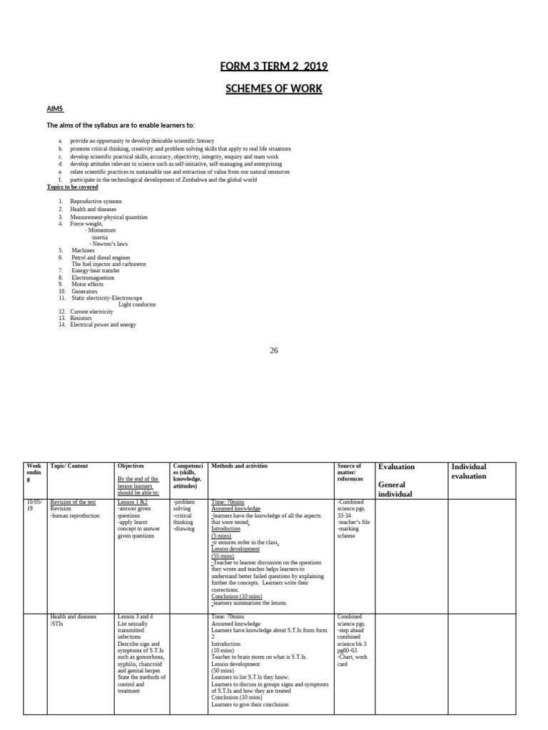 Scheme 3 | PDF