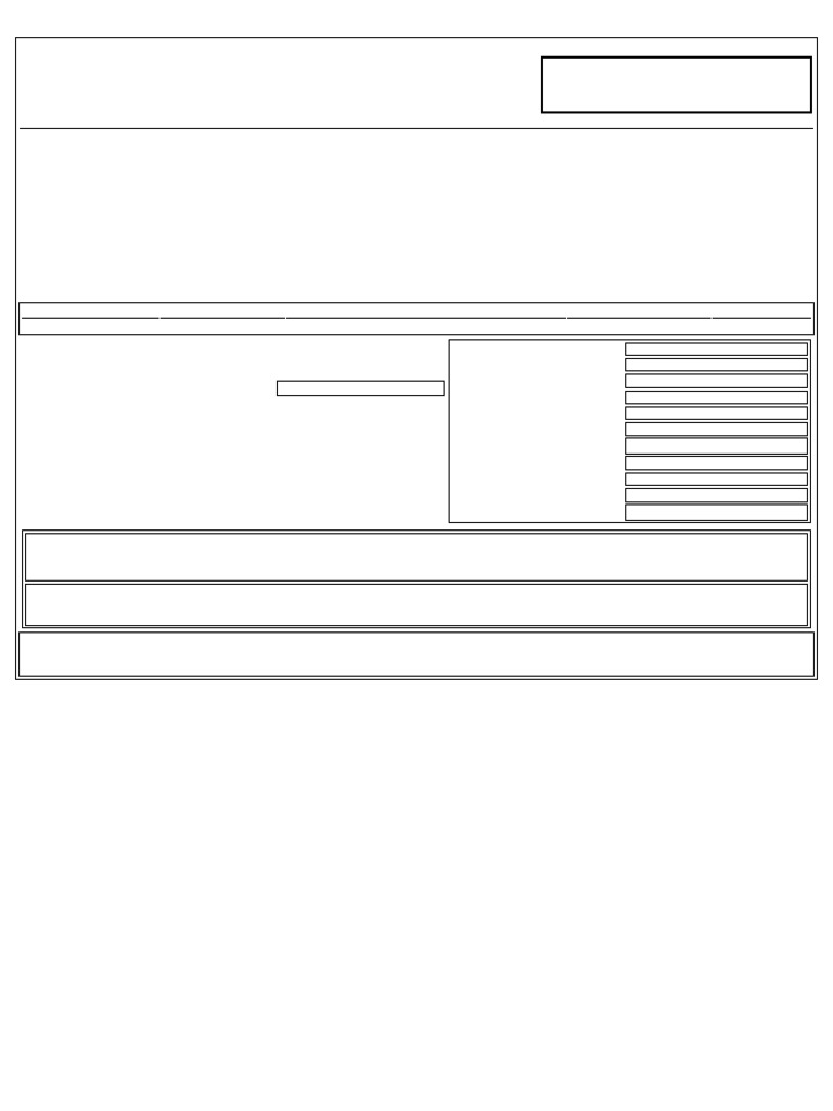 PDF Doc E001 410457670589 | PDF