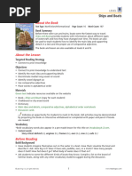Raz Kids Level E Book Collection | PDF