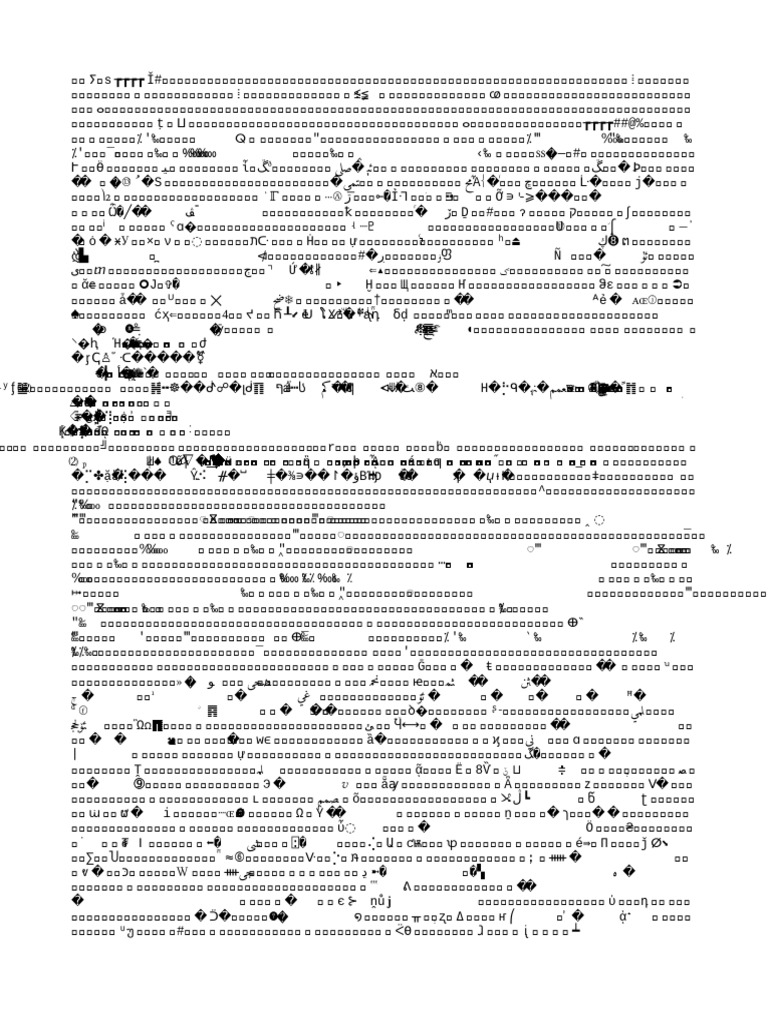 Kesulitan Guru Dalam Mengimplementasikan Model Pembelajaran Berba | PDF