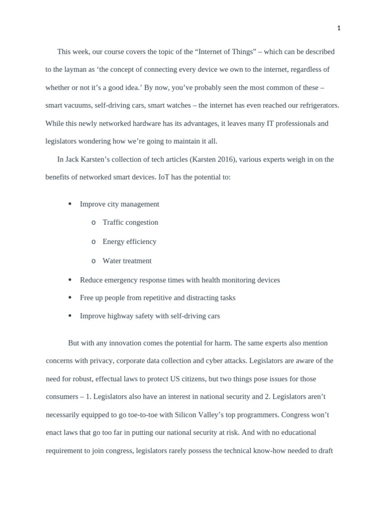 Ethical Case Study Analysis Kornegay | PDF