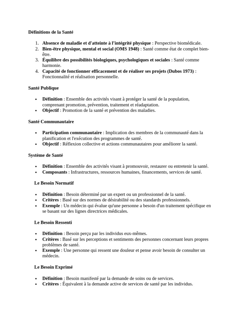 SNS | PDF