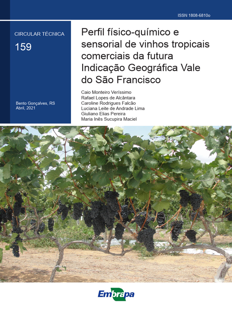 CIrcTec 159 Online | PDF