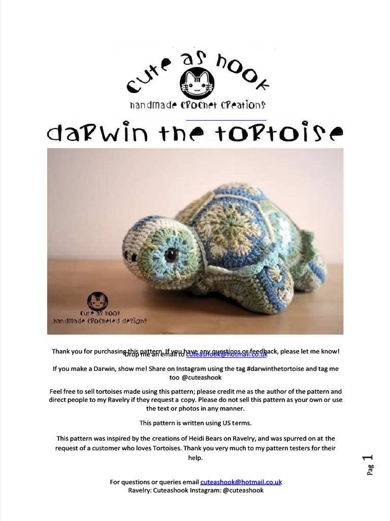 PDF Div Class 2qs3tf Truncatedtext Module Wrapper Fg1km9p ...