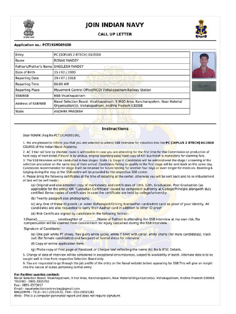 Navy | PDF