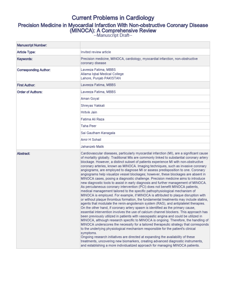 Ymcd S 23 01513 2 | PDF