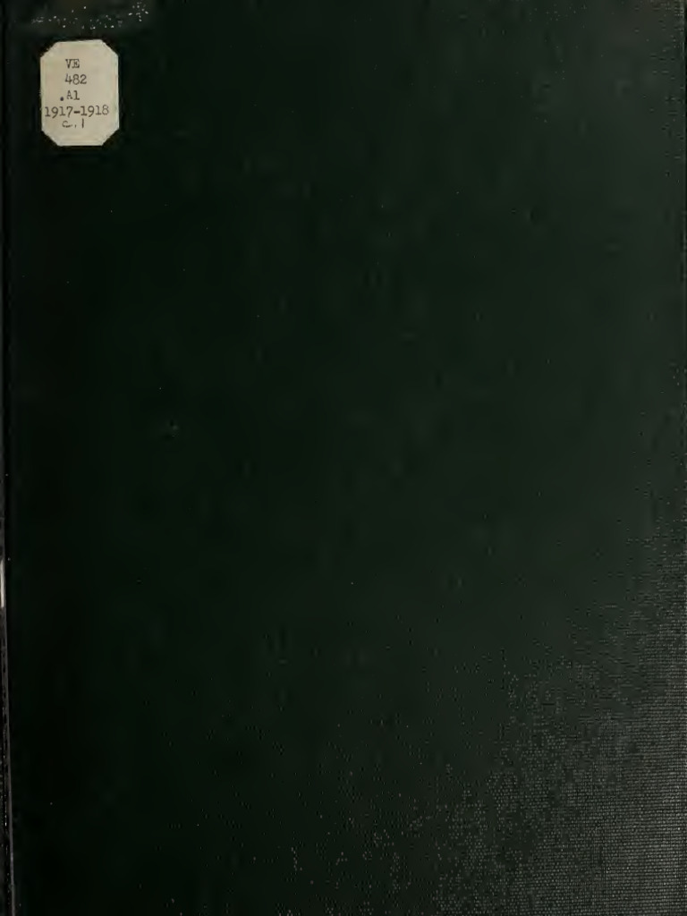 Officers and enlisted men of the USMC deadcserving in the US and possessions, April 6, 1917 to ...