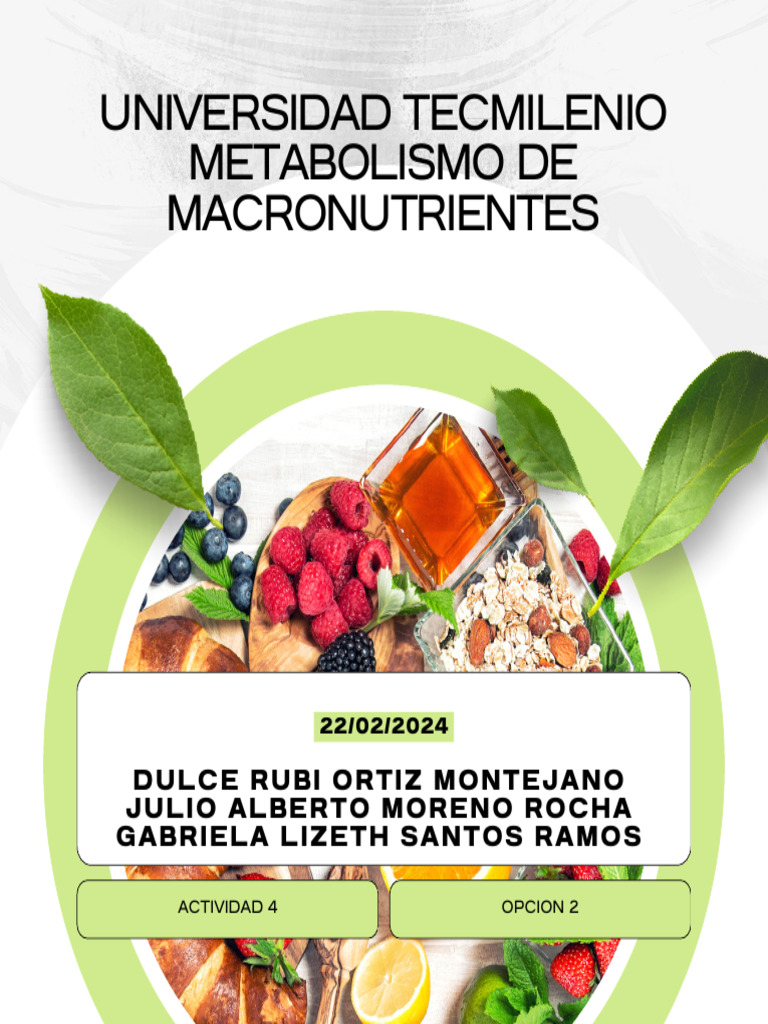 Act4 Metdmicro | PDF