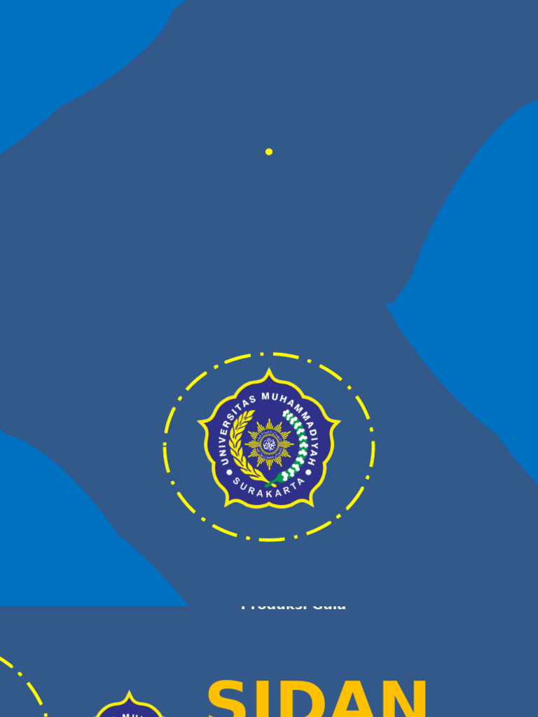 Ilham New 3 | PDF