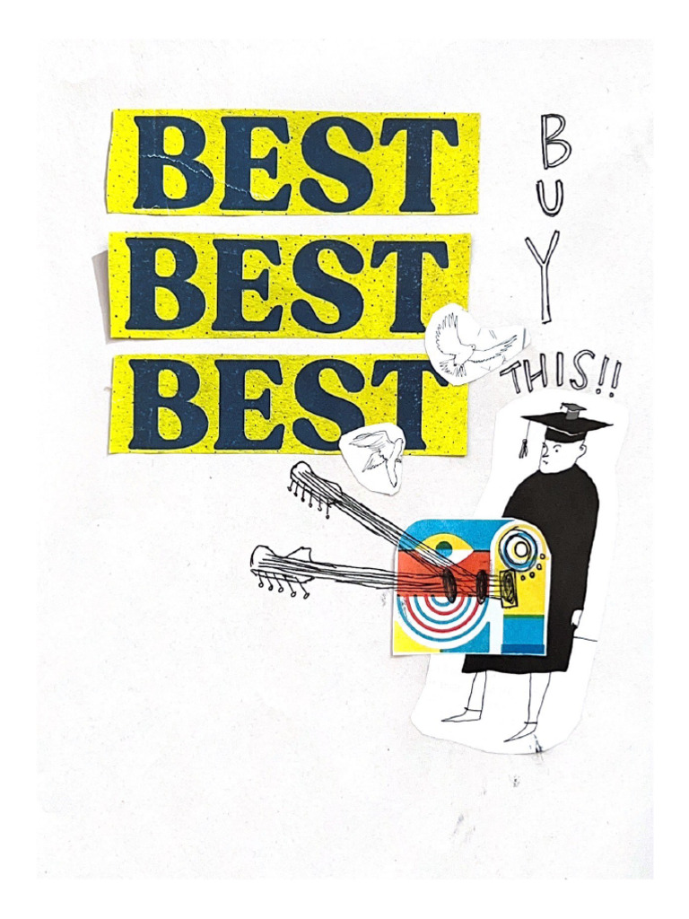 1 Instrument Ad | PDF