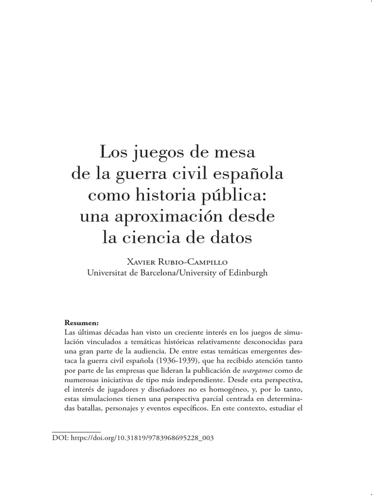 003 Compressed | PDF