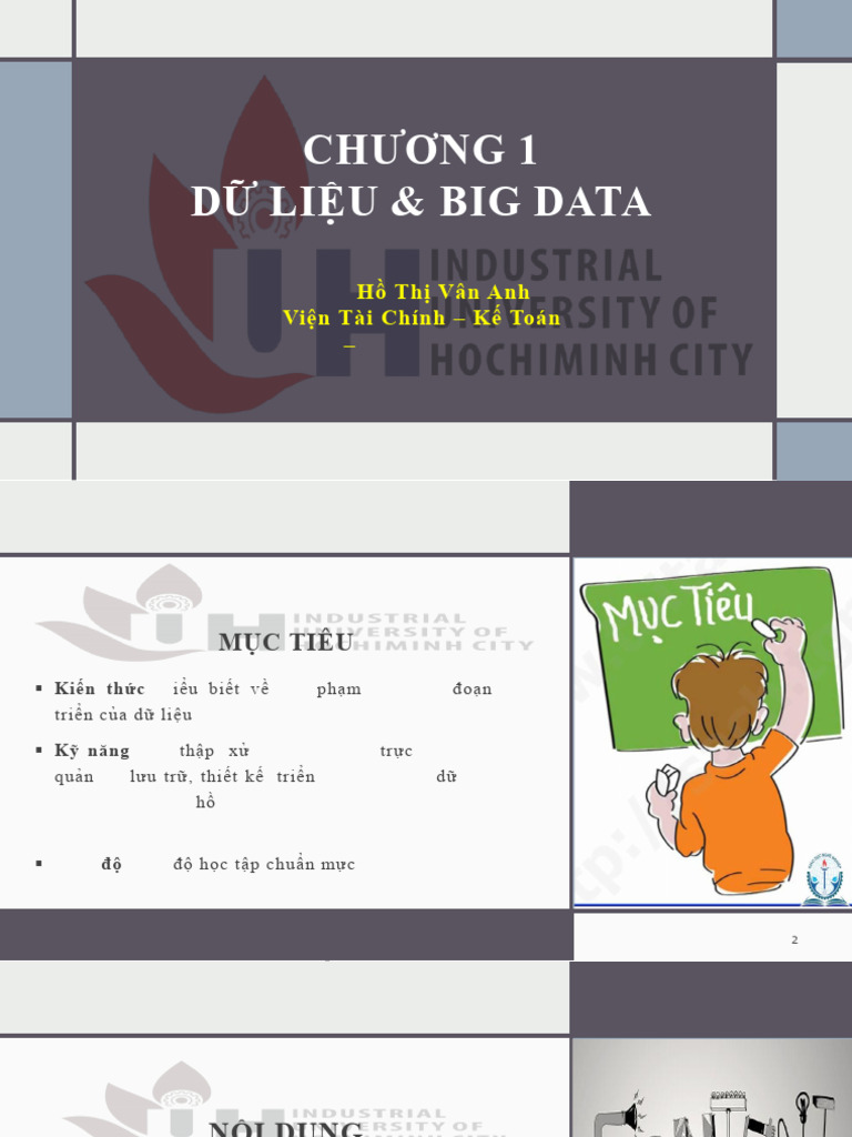 C1 - Gioi Thieu | PDF