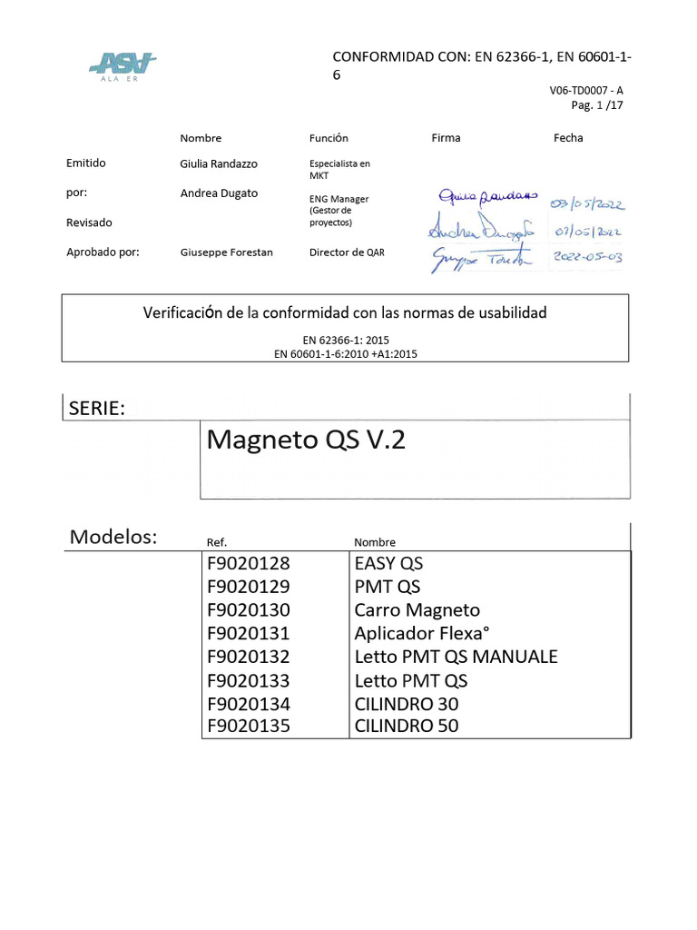 V06 - TD0007 - Signed Es | PDF | Syntax | Linguistic Typology