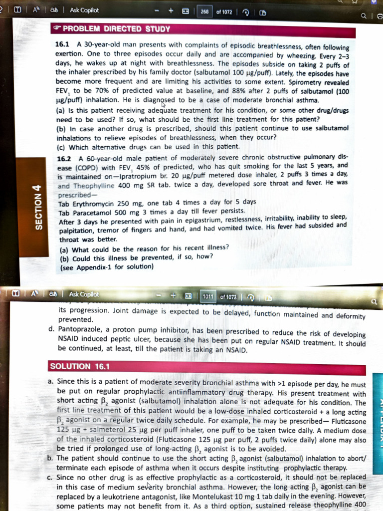 Case Study KDT 2 | PDF