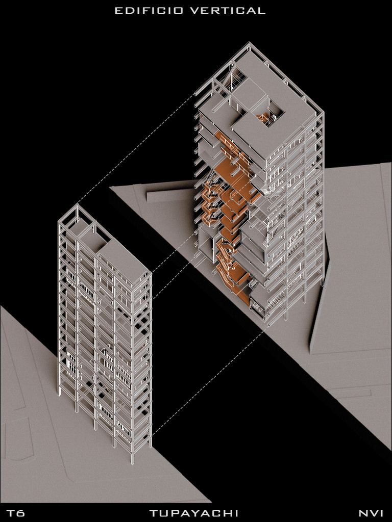 axo vectores 1 | PDF