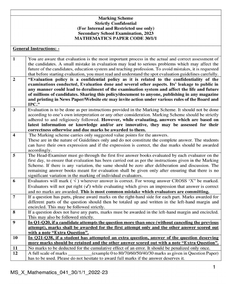 cbse-class-10-mathematics-standard-answer-key-2023-pdf