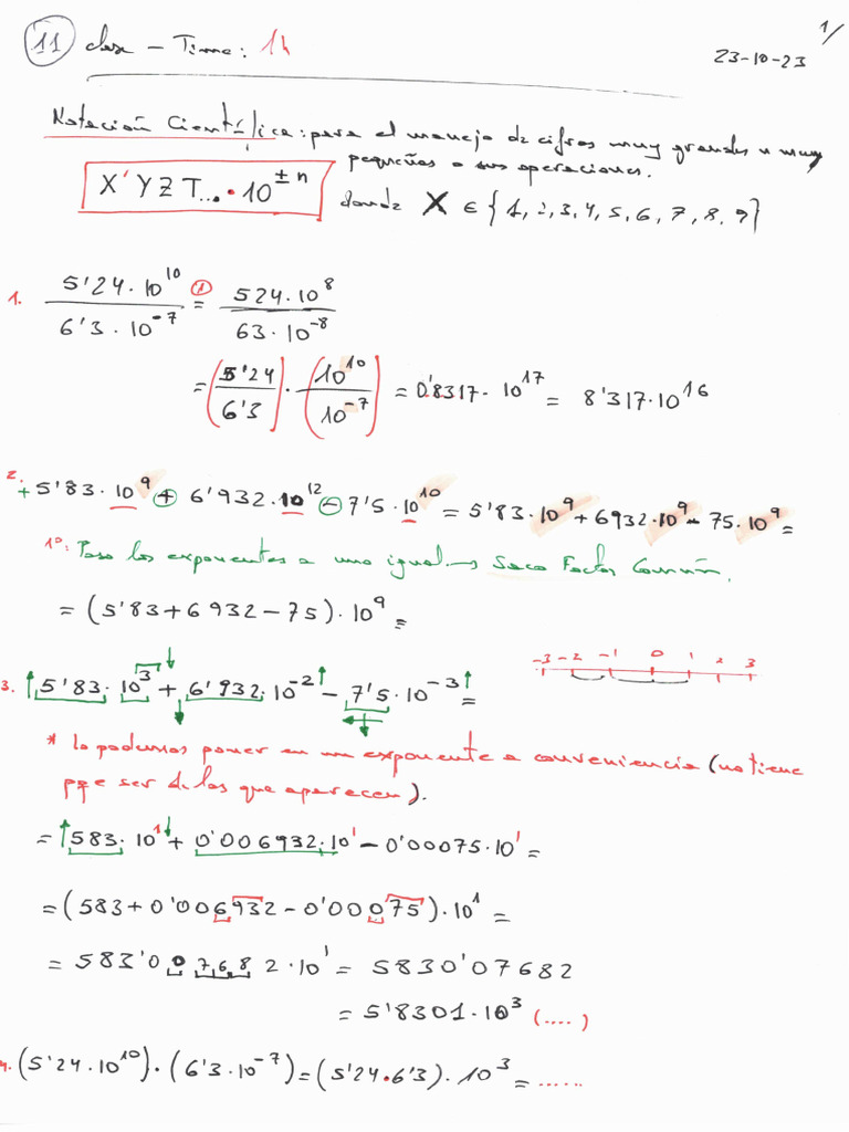 111_clase-s_Time_1h_23_10_2023 | PDF