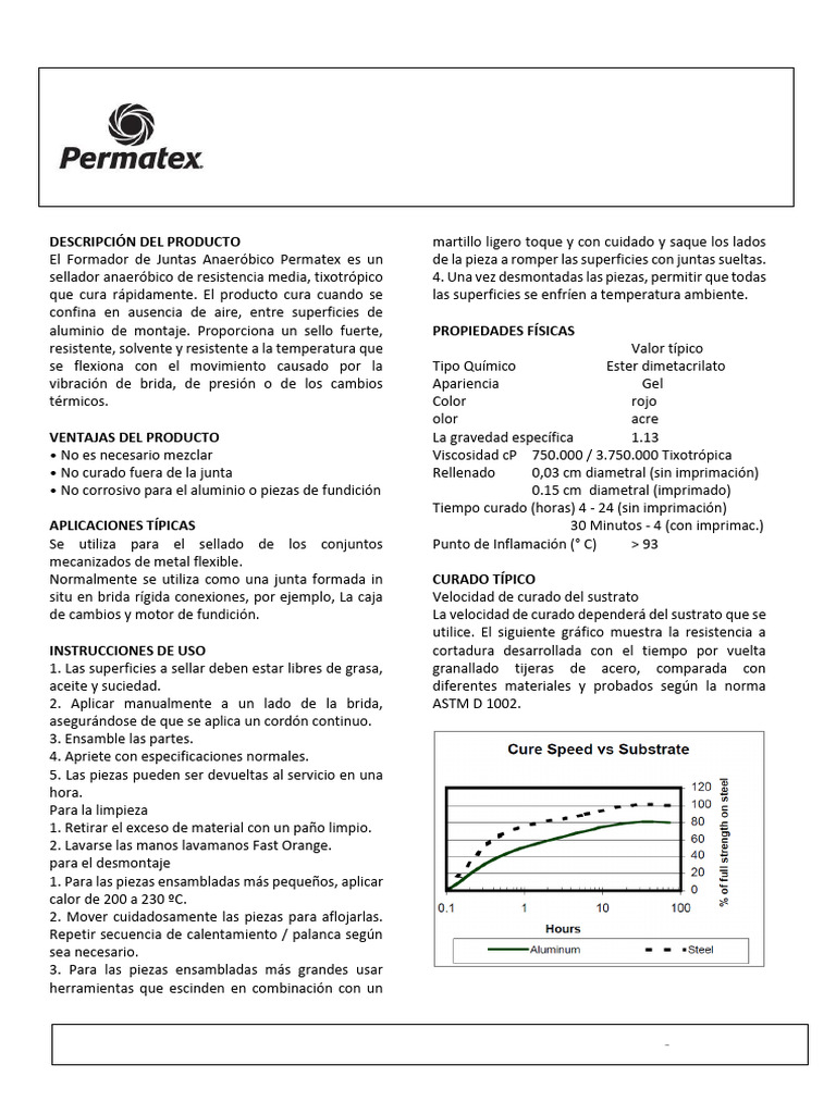 Eliminador de Empaques | PDF