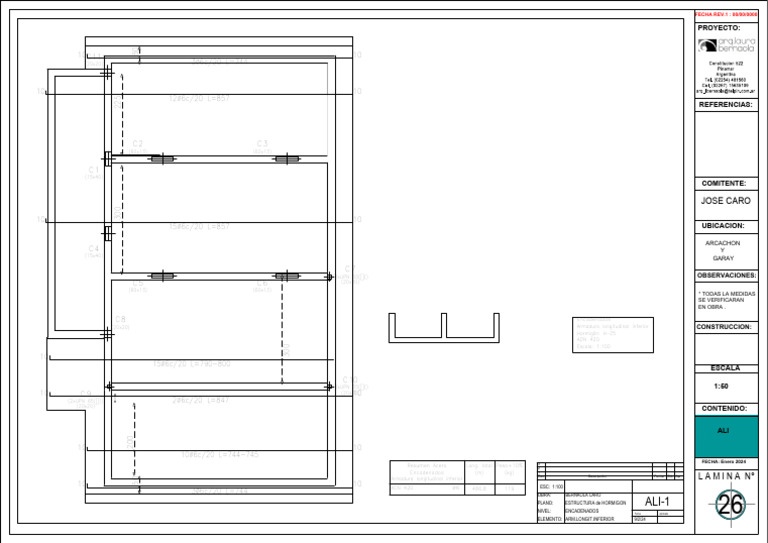Arm Long Inf 3 | PDF