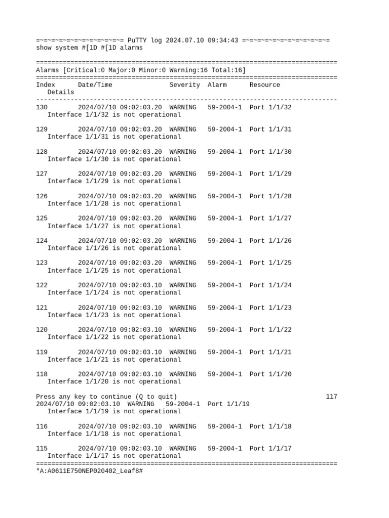 ARE EXP02 Leaf08 10072024 | PDF