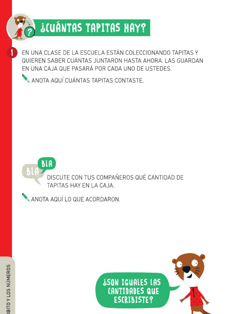 Lobito | PDF