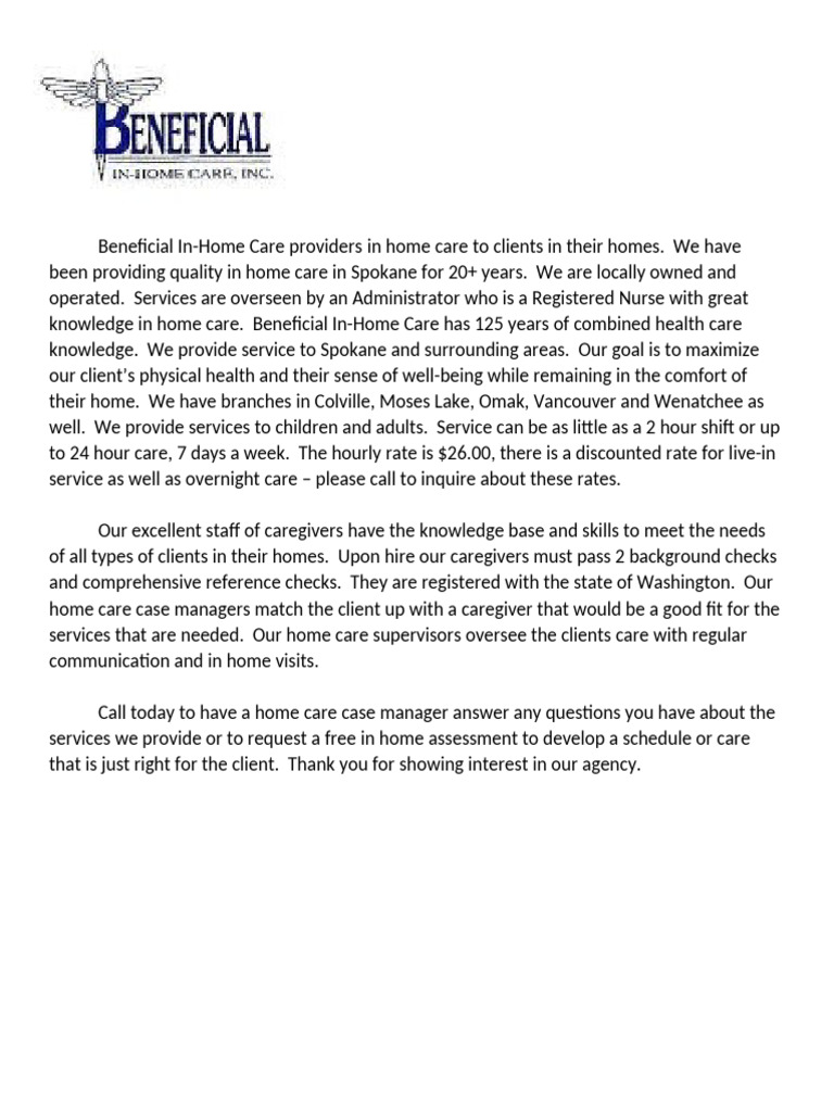 Private Letter | PDF