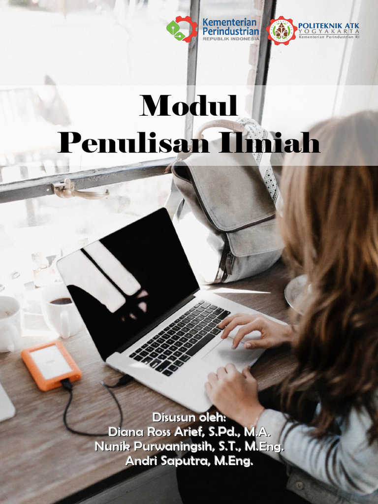Modul PI Pengantar v6 | PDF