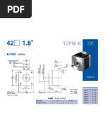 Iba Pda Training | PDF