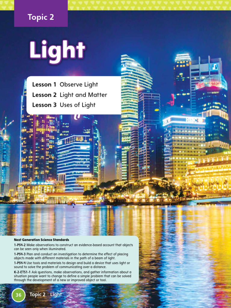 NA Elevate Gr1 T2 | PDF