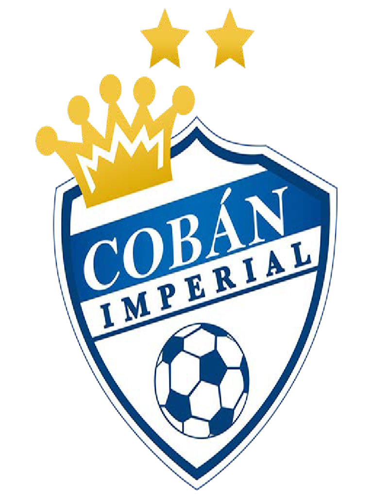 Logo Coban | PDF