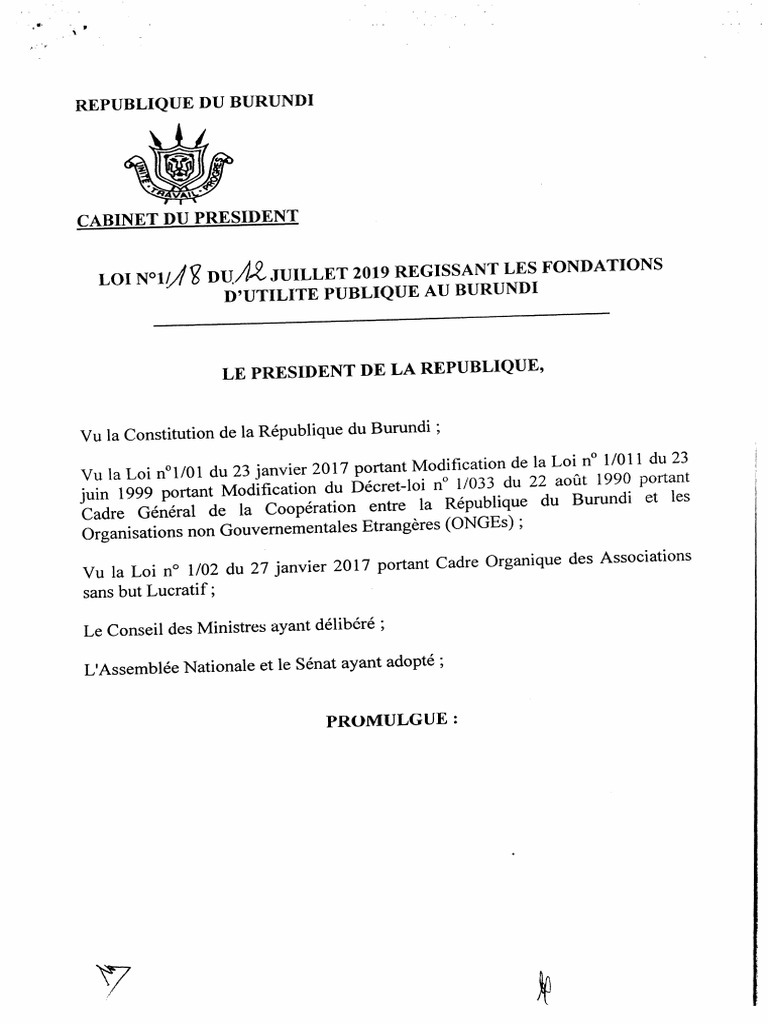 18-du-12-juillet-2019 | PDF