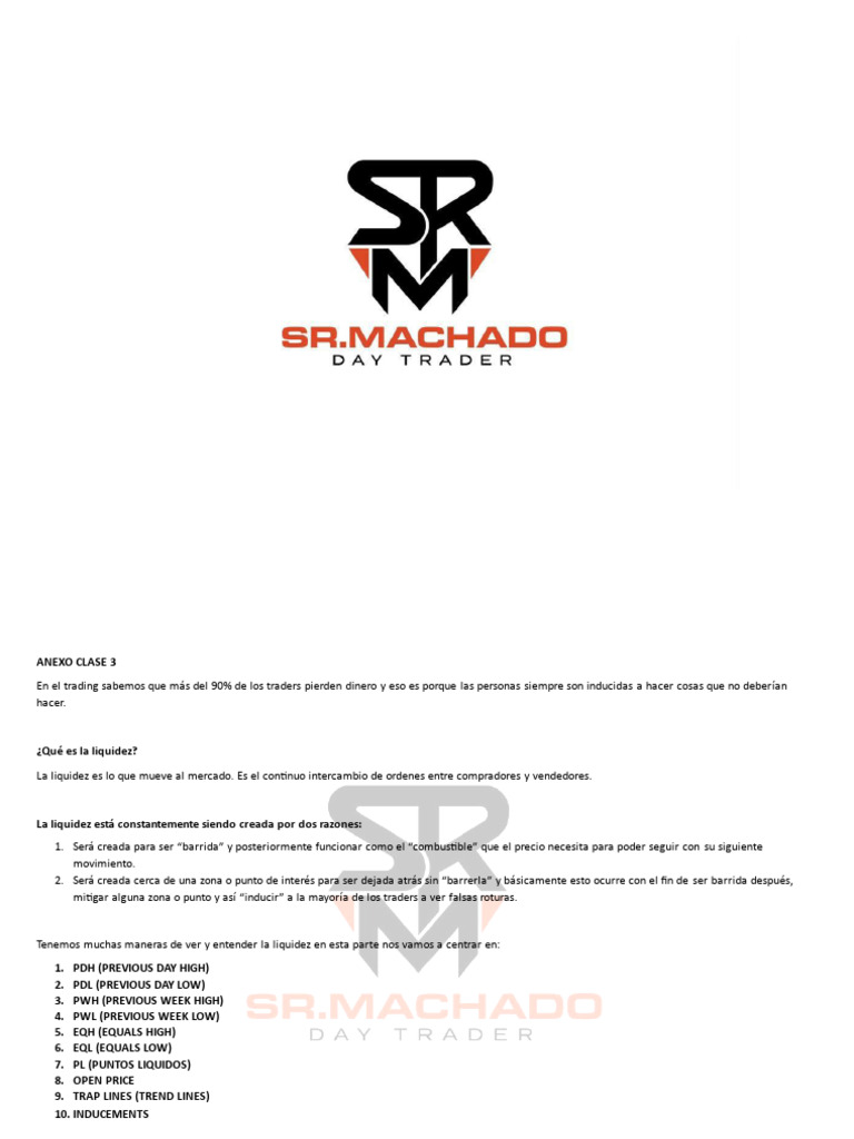 Horizontal Combinado | PDF