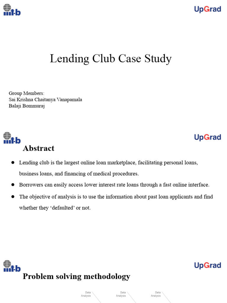 lending_club_case_study | PDF