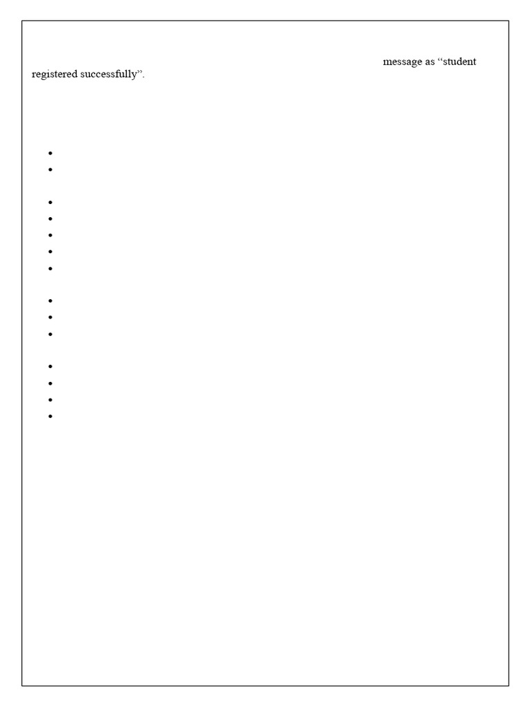 Program 3, 4 | PDF