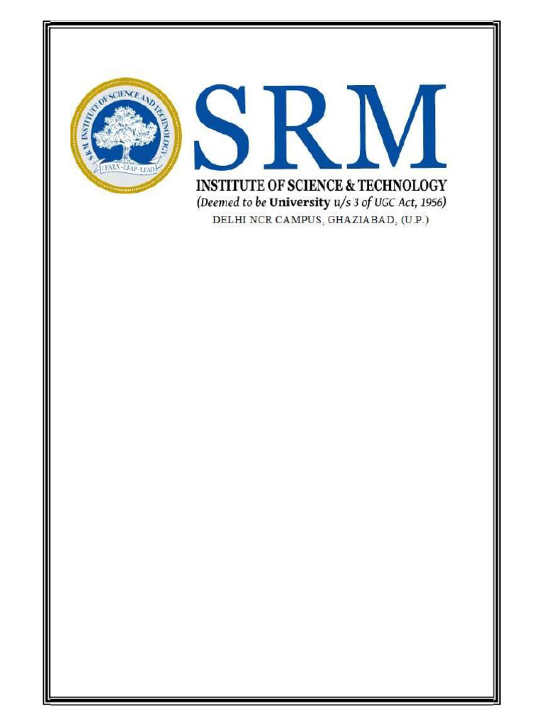 Ooad Front Ha - Removed | PDF