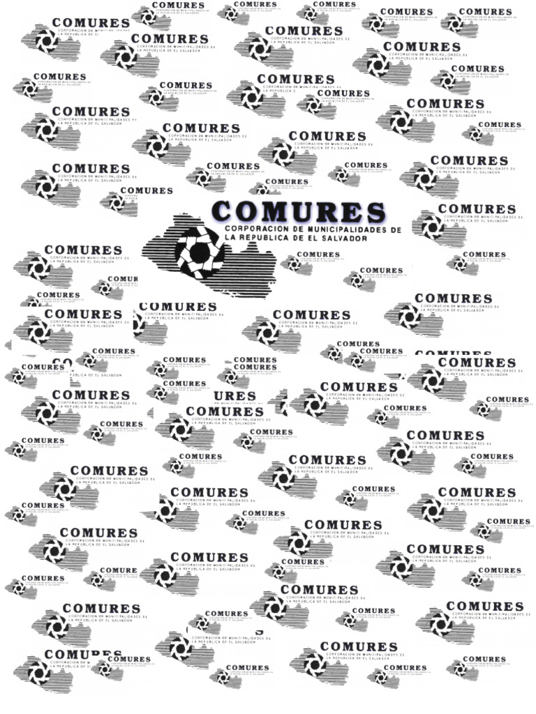 Estatutos Comures | PDF