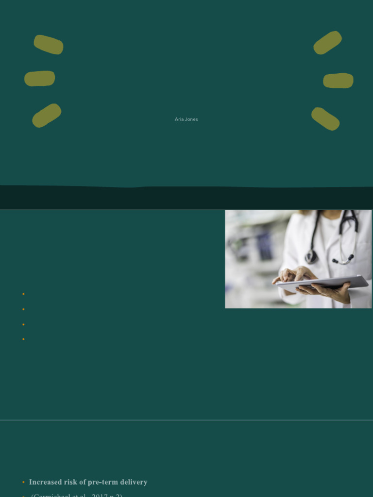 Power Point Eng 112 Rough Draft | PDF