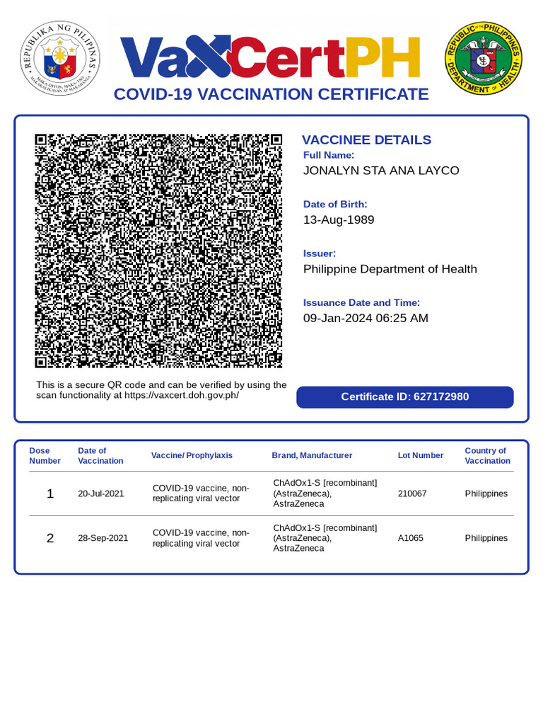 Layco, Jonalyn | PDF